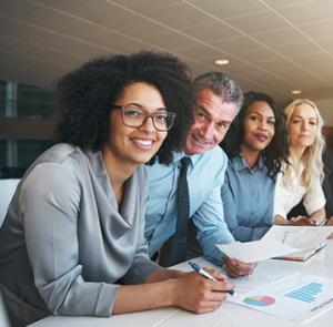 Staffing Agency Miami | Employment Agencies Miami | Temp Staffing & HR